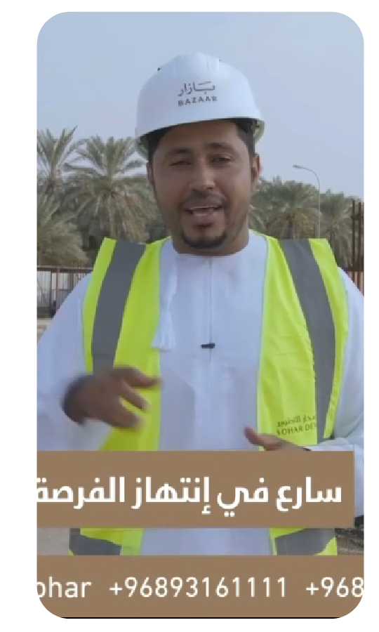 - Total video views: more than 500 K